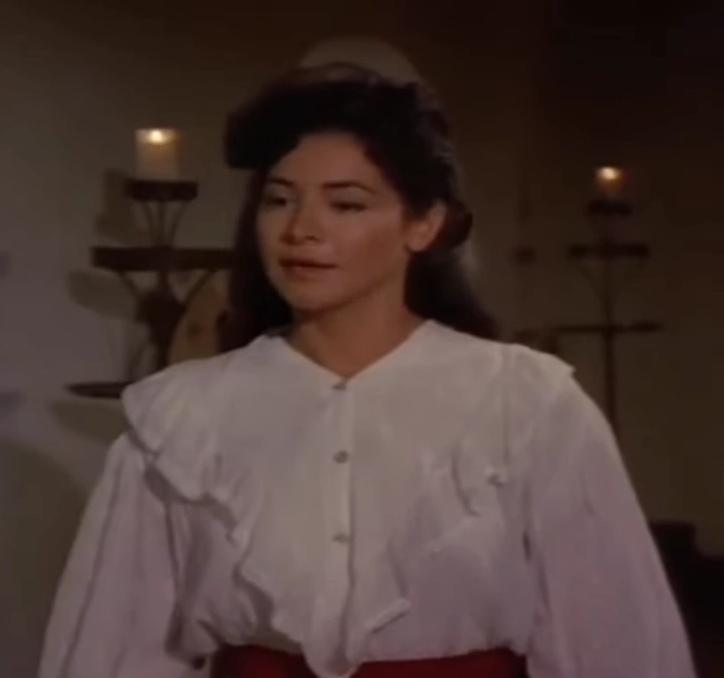 Mina | Historical films Wiki | Fandom