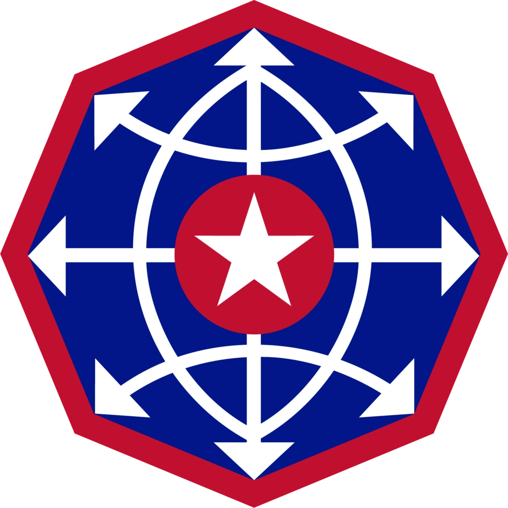 Category:U.S. Army Criminal Investigation Division | Historical films Wiki | Fandom