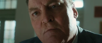 Earle Hudd | Historical films Wiki | Fandom