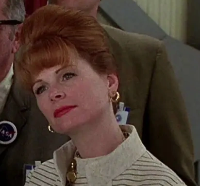 Patty | Historical films Wiki | Fandom