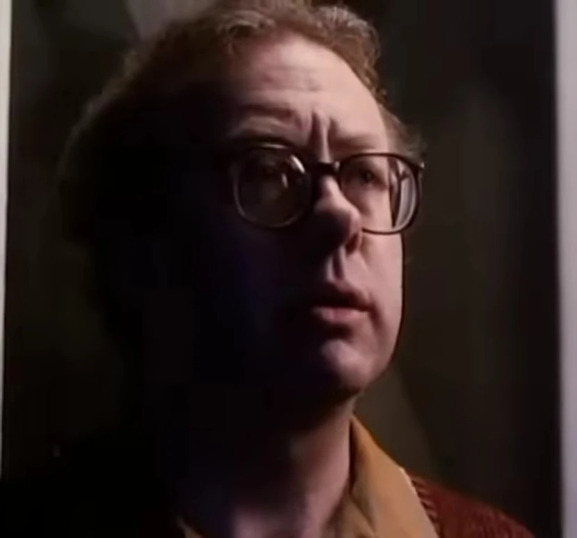 Trask | Historical films Wiki | Fandom