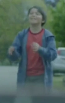 Brandon Bates | Historical films Wiki | Fandom