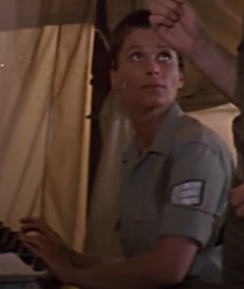 Hannah | Historical films Wiki | Fandom