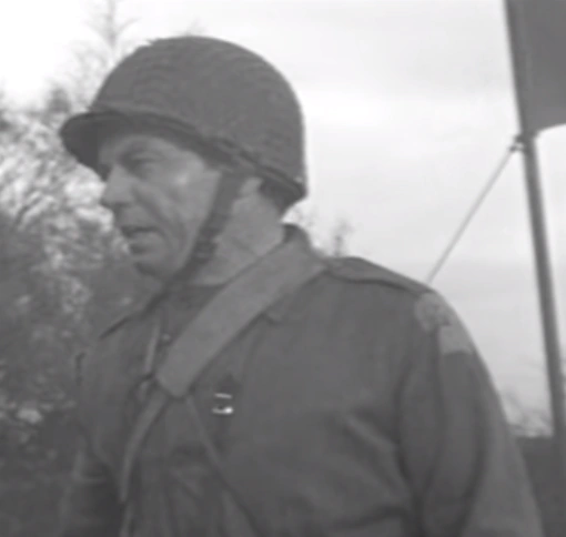 Joe Williams | Historical films Wiki | Fandom