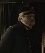 Nathan Saunders | Historical films Wiki | Fandom