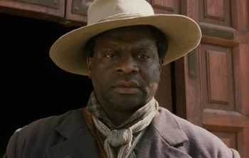 Sam | Historical films Wiki | Fandom