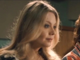 Veronica Deacon | Historical films Wiki | Fandom