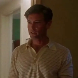 John Young | Historical films Wiki | Fandom