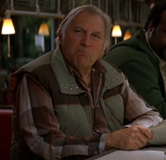 Truck Driver | Historical films Wiki | Fandom