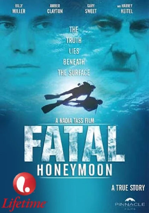 Fatal Honeymoon (2012 TV) | Historical films Wiki | Fandom
