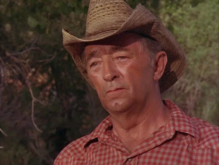 Gary Tison | Historical films Wiki | Fandom