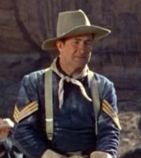 Hench | Historical films Wiki | Fandom