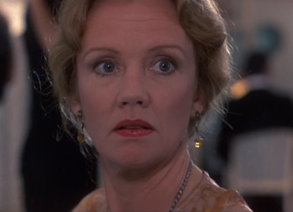 Quinton | Historical films Wiki | Fandom