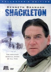 Shackleton (2002 miniseries) | Historical films Wiki | Fandom
