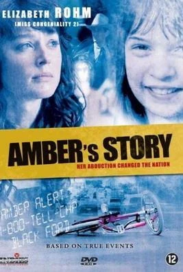 Amber's Story (2006 TV) | Historical films Wiki | Fandom