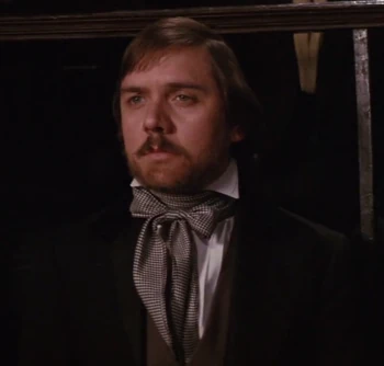 Cronin | Historical films Wiki | Fandom