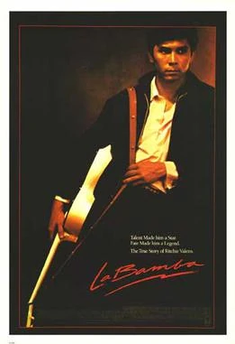 La Bamba (1987) | Historical films Wiki | Fandom