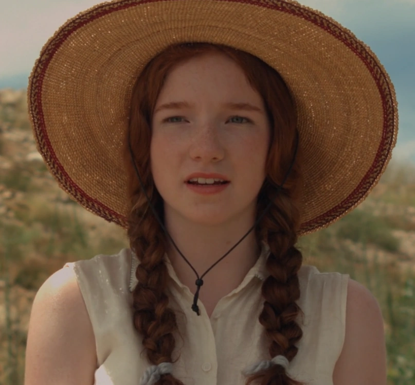 Marlena | Historical films Wiki | Fandom