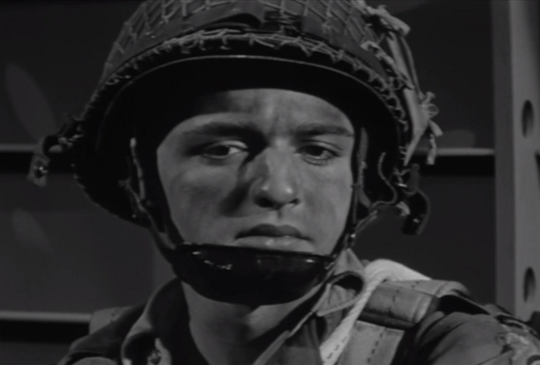 Martini | Historical films Wiki | Fandom