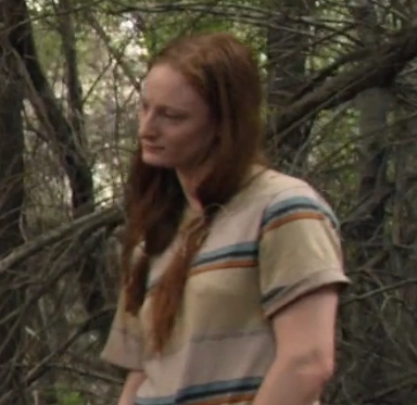 Patricia Krenwinkel (Prettyface) | Historical films Wiki | Fandom