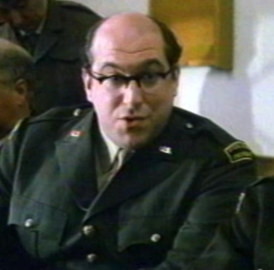 Richard Thorpe | Historical films Wiki | Fandom