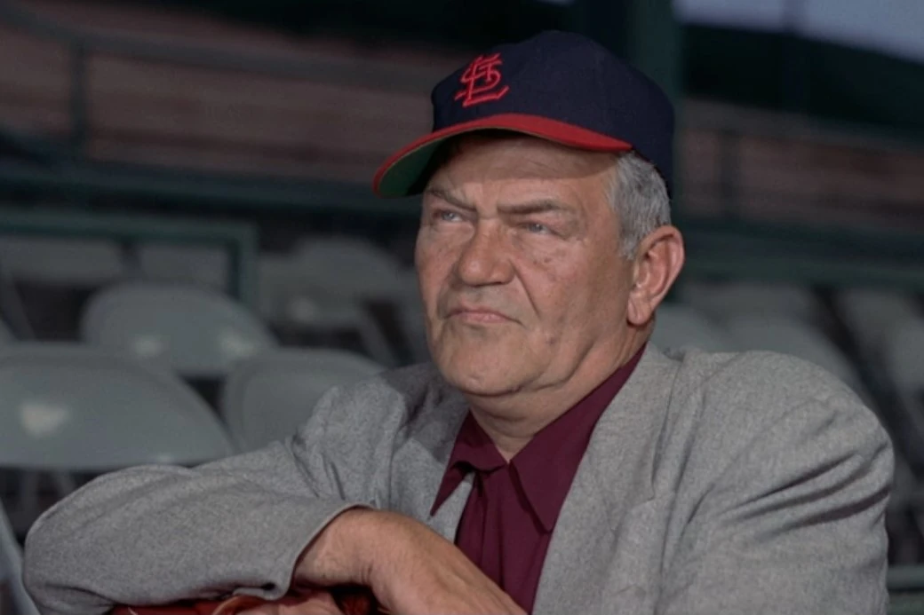 Tom Doyle | Historical films Wiki | Fandom