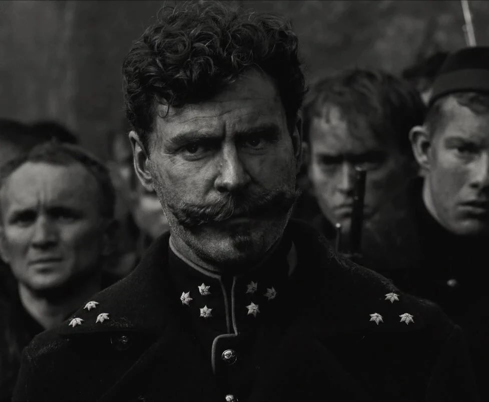 Rens | Historical films Wiki | Fandom