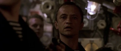 Igor Suslov | Historical films Wiki | Fandom