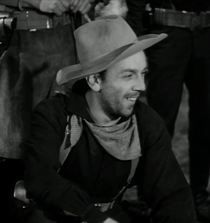 James Corbo | Historical films Wiki | Fandom