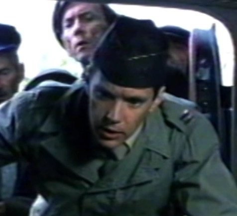 Ned Snyder | Historical films Wiki | Fandom