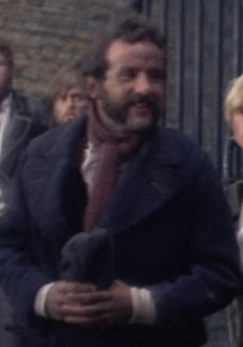 Pridmore | Historical films Wiki | Fandom