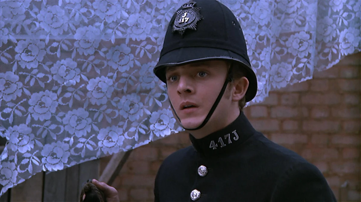 Derek | Historical films Wiki | Fandom