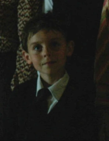 John DeFeo | Historical films Wiki | Fandom