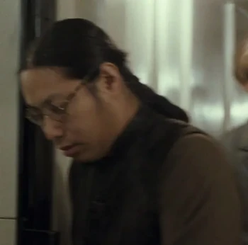 Wing Sun Fong | Historical films Wiki | Fandom