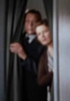 Stars and Stripes Forever extras gallery | Historical films Wiki | Fandom