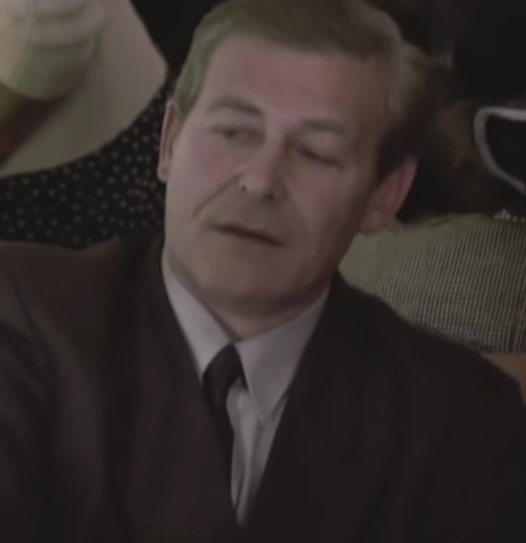 Hermann Doehner | Historical films Wiki | Fandom