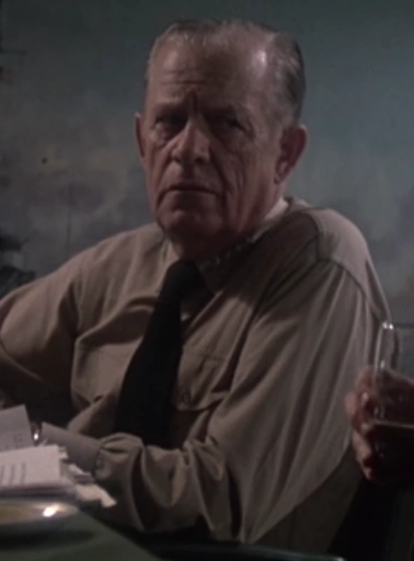 William D. Leahy | Historical films Wiki | Fandom