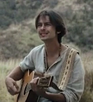 Paul Watkins | Historical films Wiki | Fandom