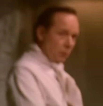 Franz | Historical films Wiki | Fandom