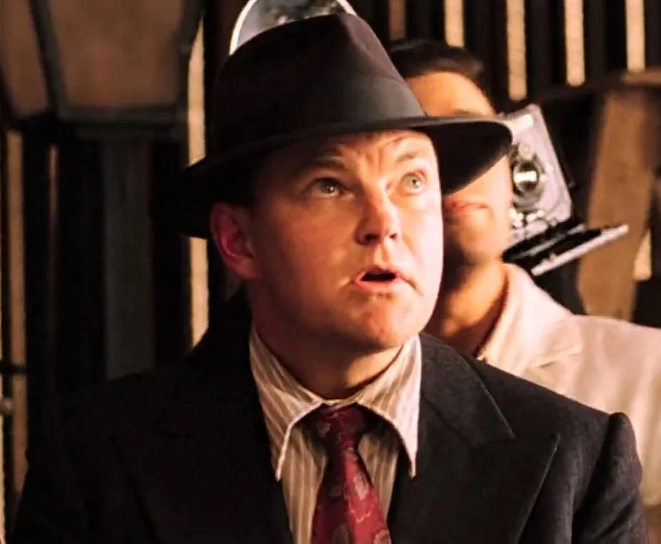 Pressman | Historical films Wiki | Fandom