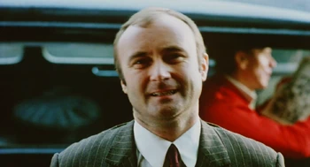 Buster Edwards | Historical films Wiki | Fandom