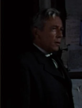 Cooper | Historical films Wiki | Fandom