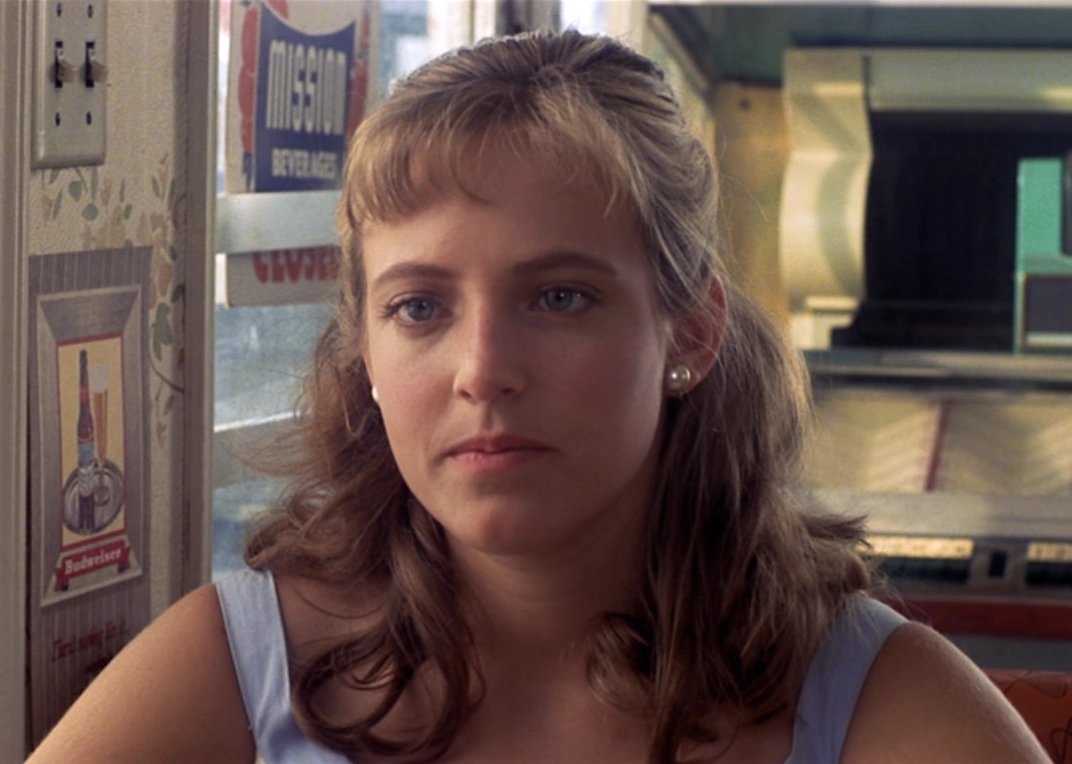 Donna Ludwig | Historical films Wiki | Fandom