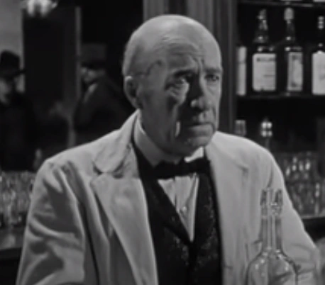 Mac | Historical films Wiki | Fandom