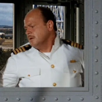 Mervyn S. Bennion | Historical films Wiki | Fandom