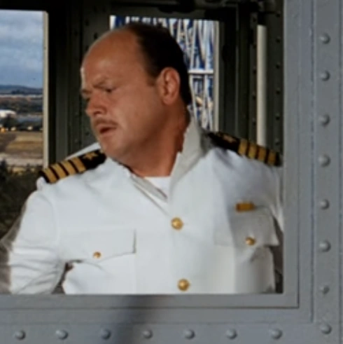 Mervyn S. Bennion | Historical films Wiki | Fandom