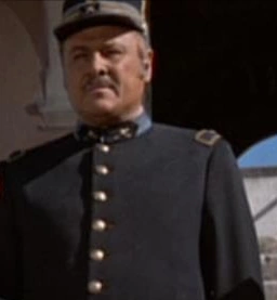 Tapia | Historical films Wiki | Fandom