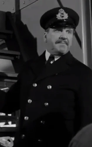 Joseph Bell | Historical films Wiki | Fandom