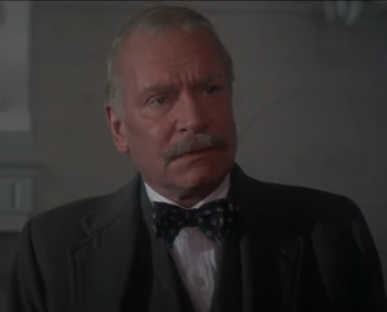 Jan Spaander | Historical films Wiki | Fandom