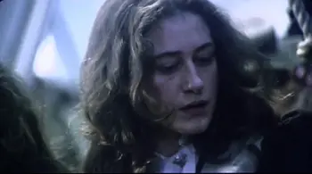 Kate Mullins | Historical films Wiki | Fandom